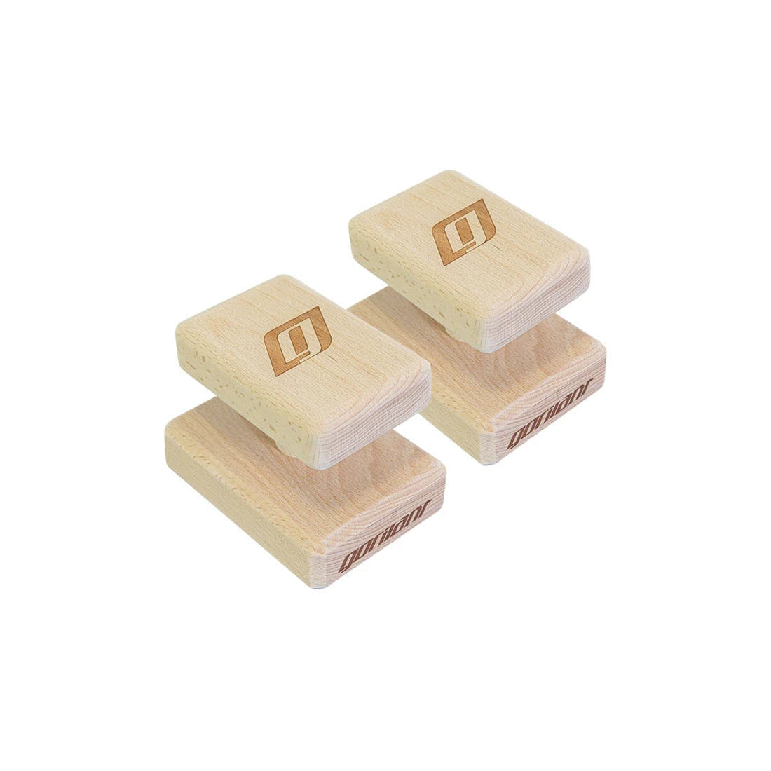 Basic Canes – Gorletic